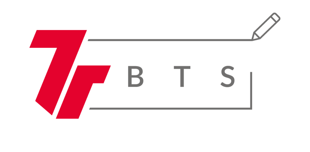 Grupa 7R – deweloper wysokiej jakości magazynów | Products - Grupa 7R ...